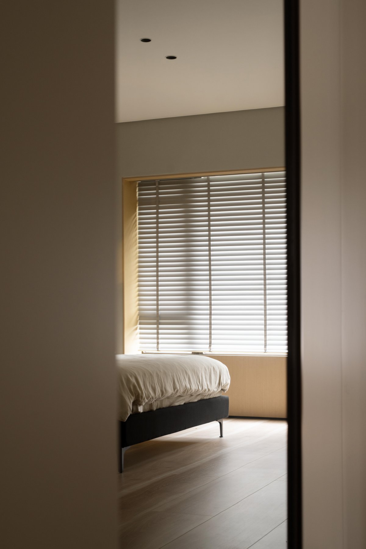 YinjiSpace - NK Interior Design x Pure II